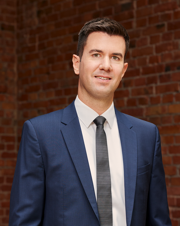 Unternehmen | SCHIFFL IT